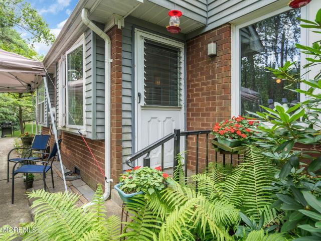 50D Stonybrook Road
