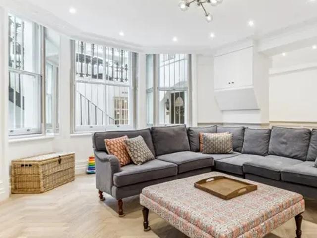 50g Cornwall Gardens, London, SW7 4BG, United Kingdom | 2 bed apartment for rent #115913876 | Rentberry