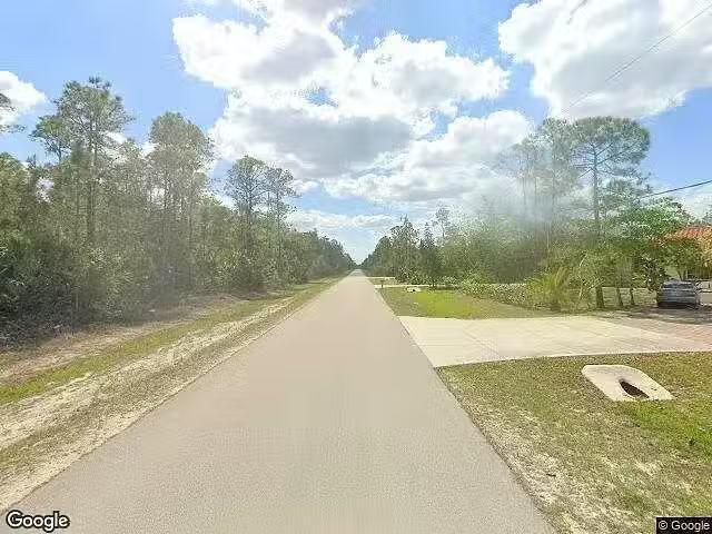 50Th, NAPLES, FL 34120