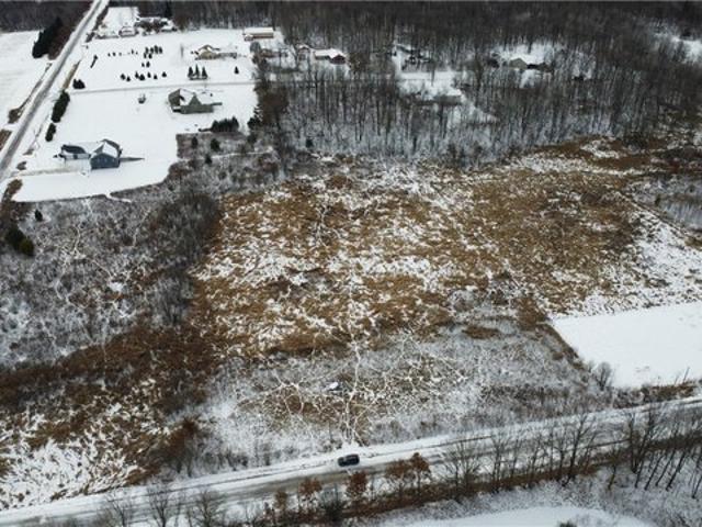 50th Ave Lots 18 & 19, Cadott, WI 54727