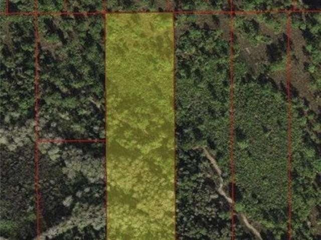 50th Ave NE, Naples, FL 34120