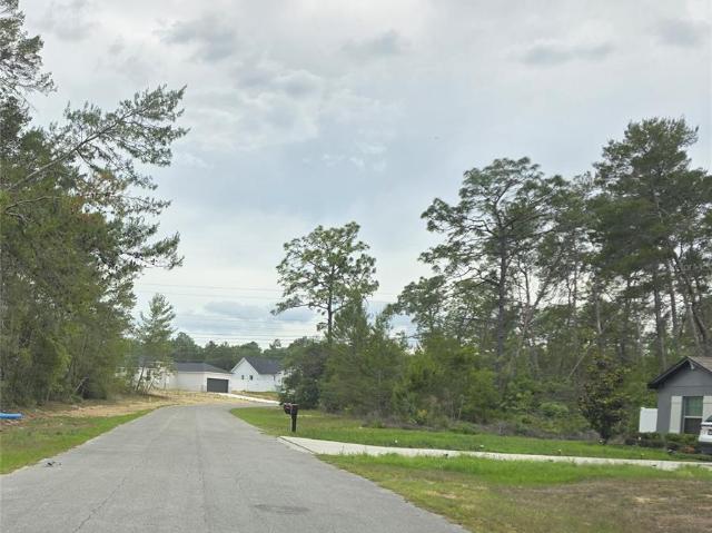 50th Cir SW, Unit 6, Ocala, FL 34473 | MLS #OM700773 | Compass