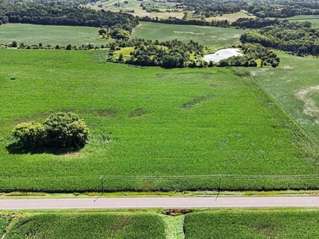 50th St S, Afton, MN 55001