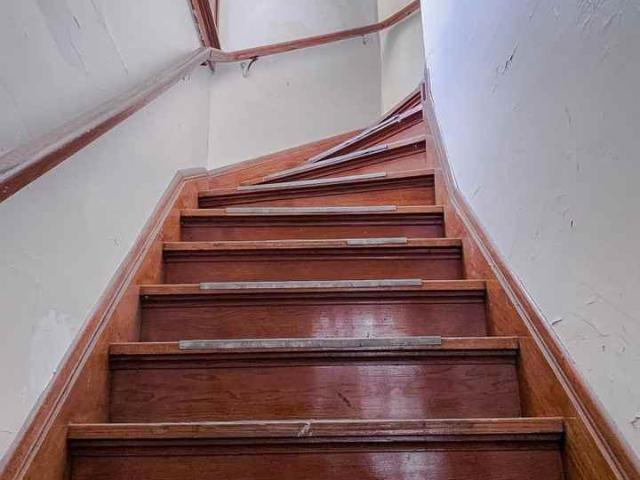 50th Street 3 Bedroom Apartment for Rent at 2972 N 50th St, Milwaukee, WI 53210 St. Joseph's