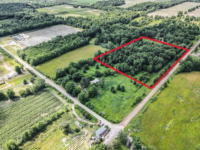 50th Street, Bangor, MI 49013 | MLS #25032 | Compass