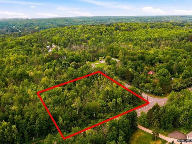 50XX Woodland Ave, Rice Lake, MN 55803
