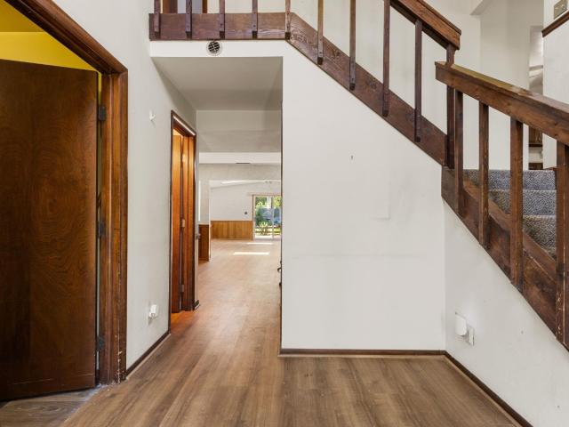 51043 Shady Lane