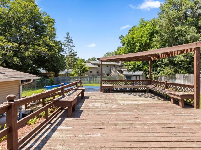 51043 Shady Ln, Elkhart, IN 46514 | MLS #202627