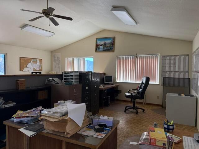 510435 County Road