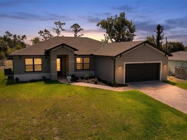 5104 Munhall St, Port Charlotte, FL 33981