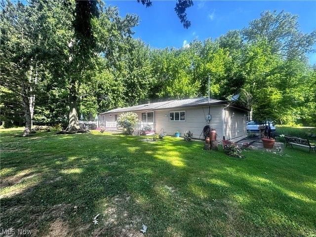 5104 Main Ave, North Ridgeville, OH 44039