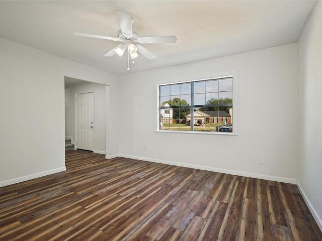 5104 Melody Court