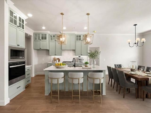 5104 Misty Wood Lane