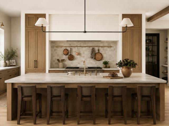 5104 Mirror Lakes Drive