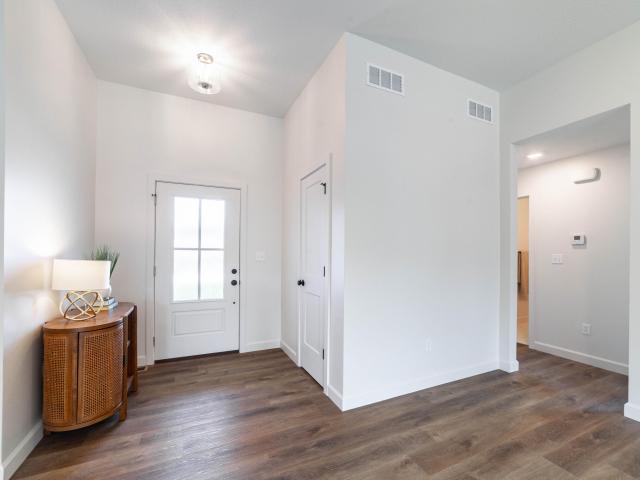 5104 modesto dr