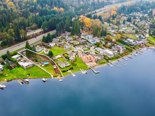 5104 NW Sammamish Road
