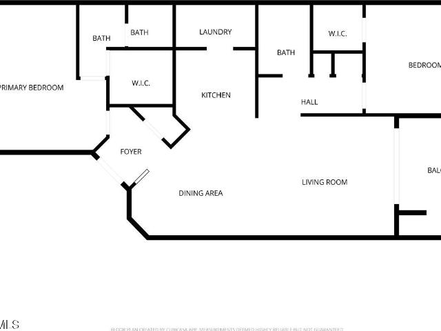 5104 N 32nd St, Unit 144, Phoenix, AZ 85018 | MLS #6994 | Compass