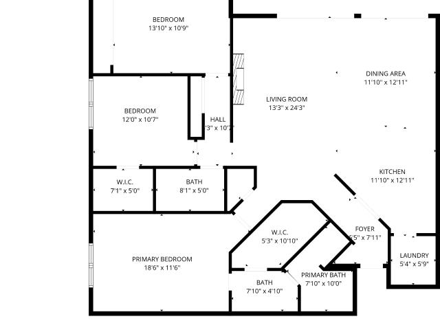 5104 N 32nd St, Unit 149, Phoenix, AZ 85018 | MLS #7011 | Compass