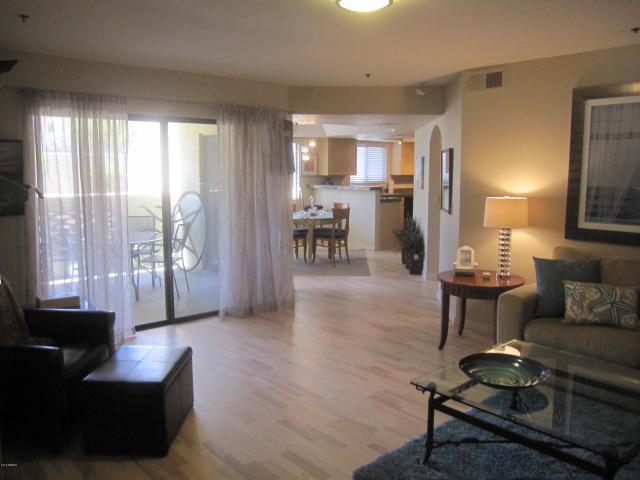 5104 N 32nd St, Unit 130, Phoenix, AZ 85018 | MLS #6359 | Compass