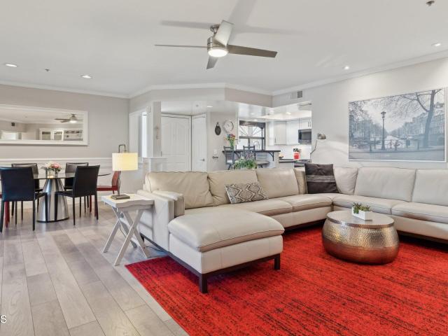 5104 N 32nd St, Unit 218, Phoenix, AZ 85018 | MLS #6928 | Compass