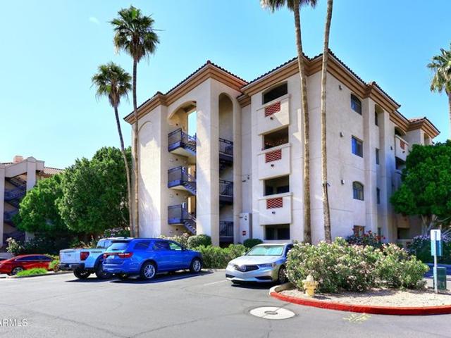 5104 N 32nd St Unit 342, Phoenix, AZ 85018