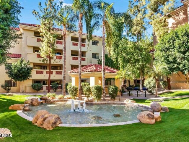 5104 N 32nd St, Unit 344, Phoenix, AZ 85018 | MLS #6954 | Compass
