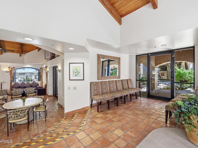 5104 N 32nd St, Unit 324, Phoenix, AZ 85018 | MLS #7000