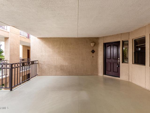 5104 N 32nd St, Unit 332, Phoenix, AZ 85018 | MLS #6953 | Compass