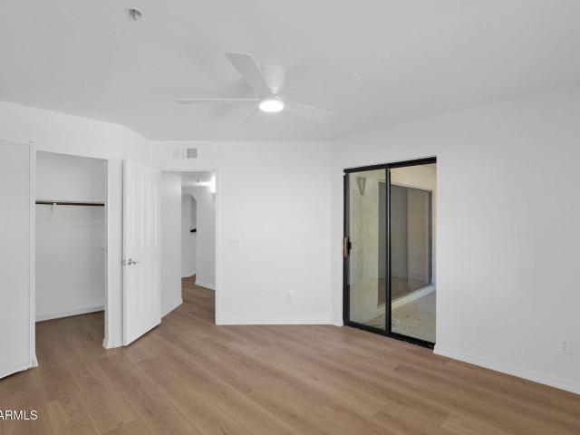 5104 N 32nd St, Unit 431, Phoenix, AZ 85018 | MLS #6963