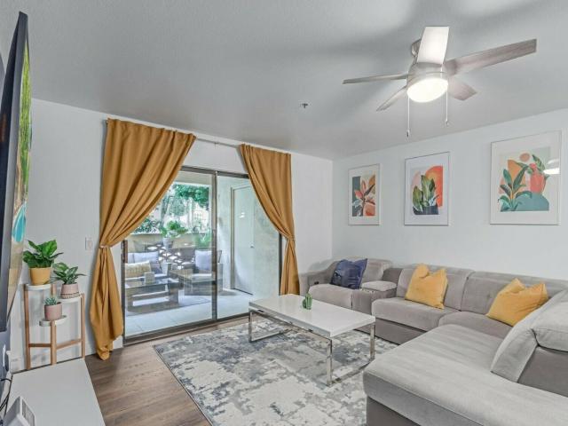 5104 N 32nd Street 144, Phoenix, US, AZ