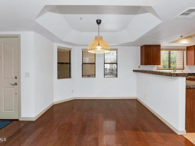 5104 N 32nd Street # Unit 307