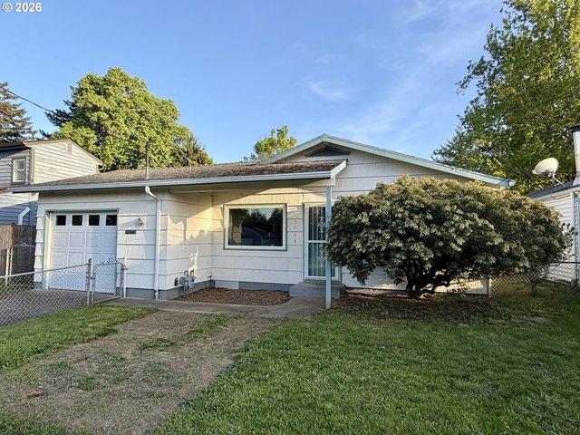 5104 NE Alberta St, Portland, OR 97218