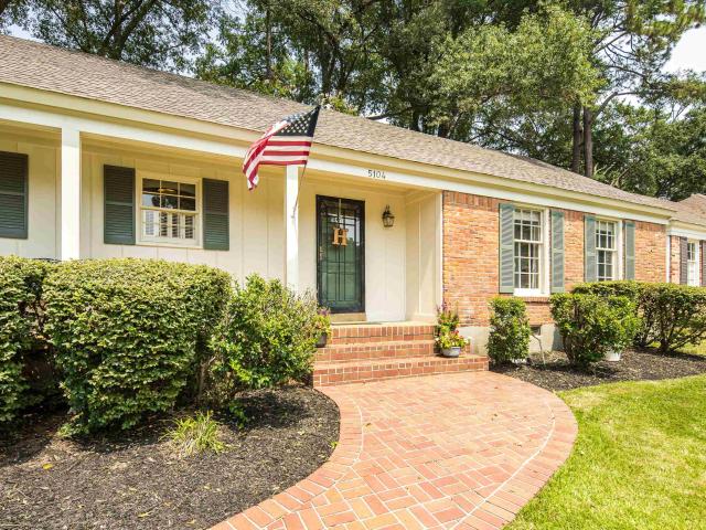 5104 normandy ave