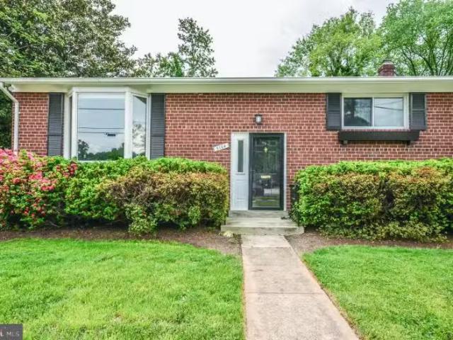 5104 Oakglen Dr, Rockville, MD 20852 MLS MDMC2174056