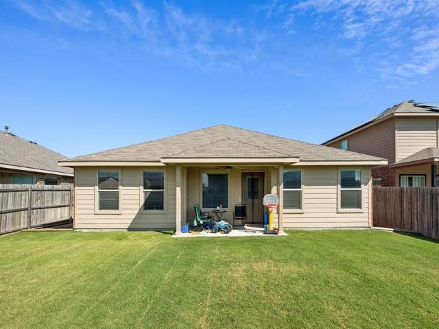 5104 Austin Ridge