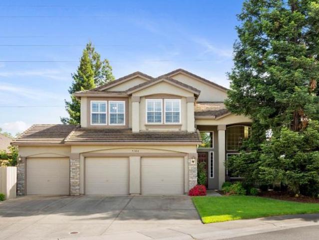 5104 Antler Hollow Pl, Antelope, CA 95843