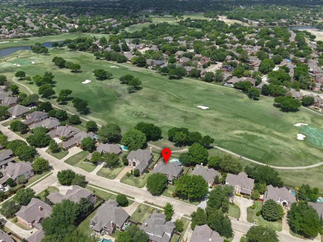 5104 Arbor Hollow Drive
