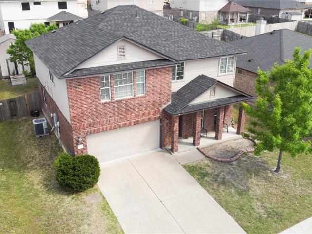 5104 Bridgewood Dr, Killeen, TX 76549 | MLS #610121