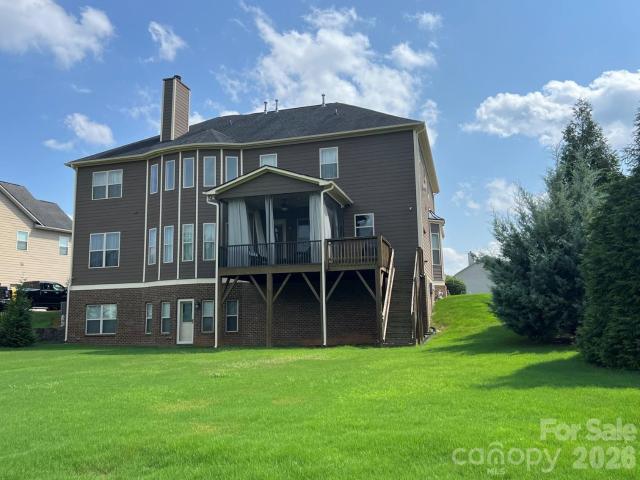 5104 Brynmar Drive