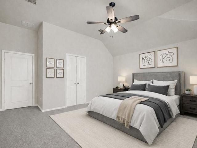 5104 Chapel Heights Dr, Houston, TX 77018