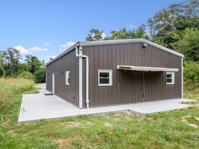 5104 Dutch Ridge Road