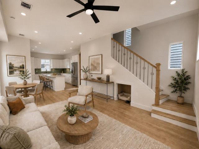 5104 Duval St # 2 & 3
