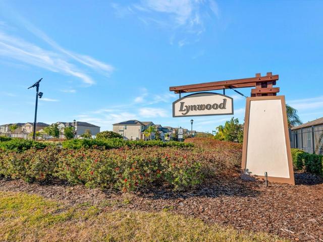 5104 Dandelion St, Apollo Beach, FL 33572 | MLS #S5149