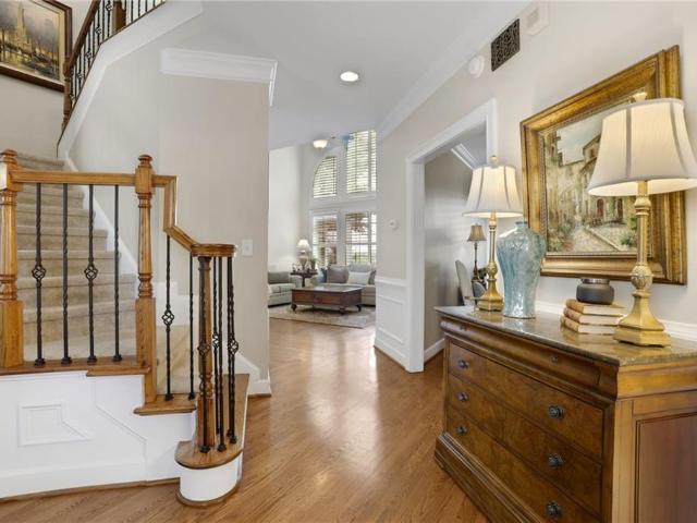 5104 Davis Love Drive