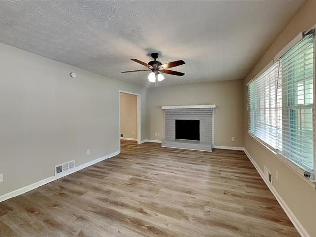 5104 Dogwood Hills Drive