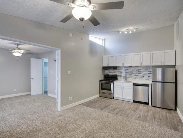 5104 E Van Buren St, Phoenix, AZ 85008