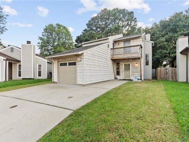 5104 Earlston Ln, Virginia Beach, VA 23464