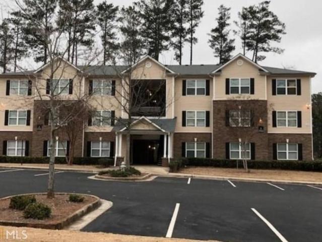 5104 Fairington Ridge Cir, Stonecrest, GA 30038