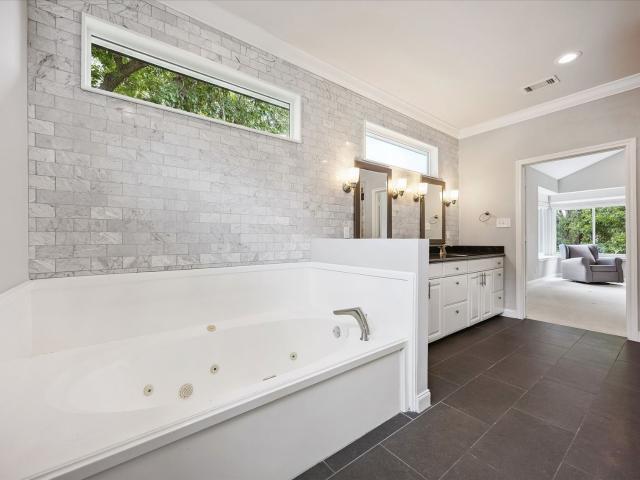 5104 Floyd Street, Houston, US, TX