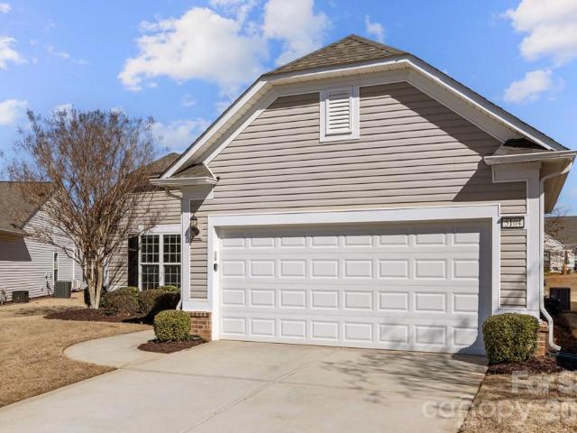 5104 Folly Ln, Indian Land, SC 29707 | MLS #4346 | Compass